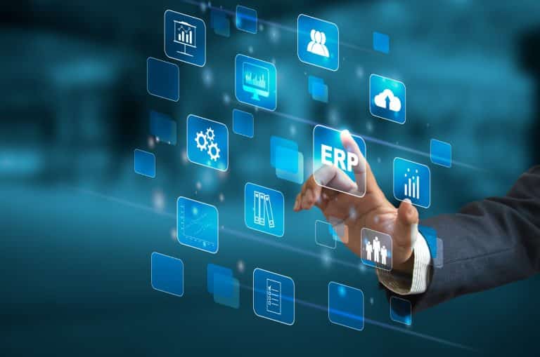 Odoo vs SAP: Which ERP Solution Fits Your Business Best?