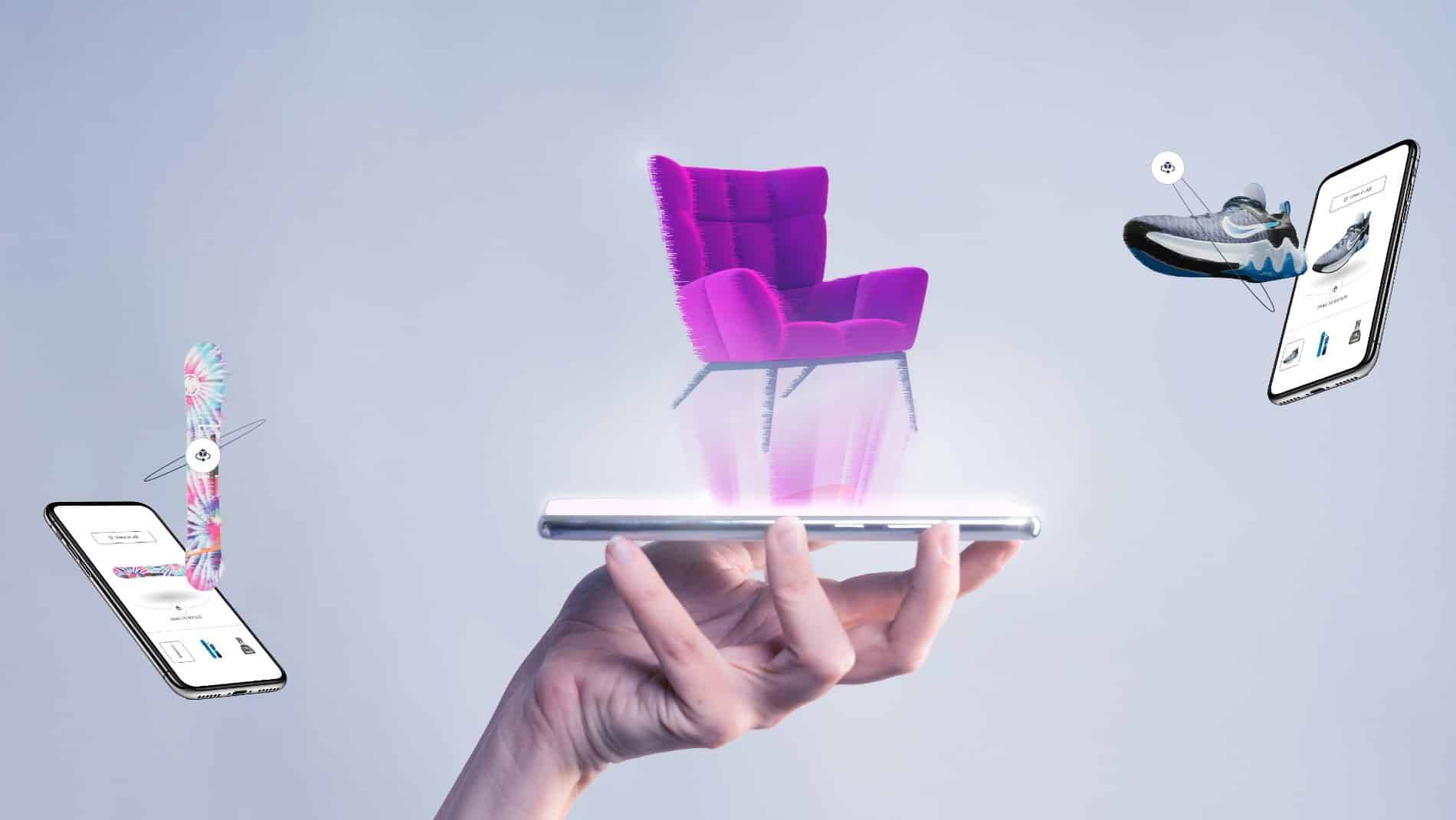 7 Ways 3D Visualization Can Help Your Business Grow