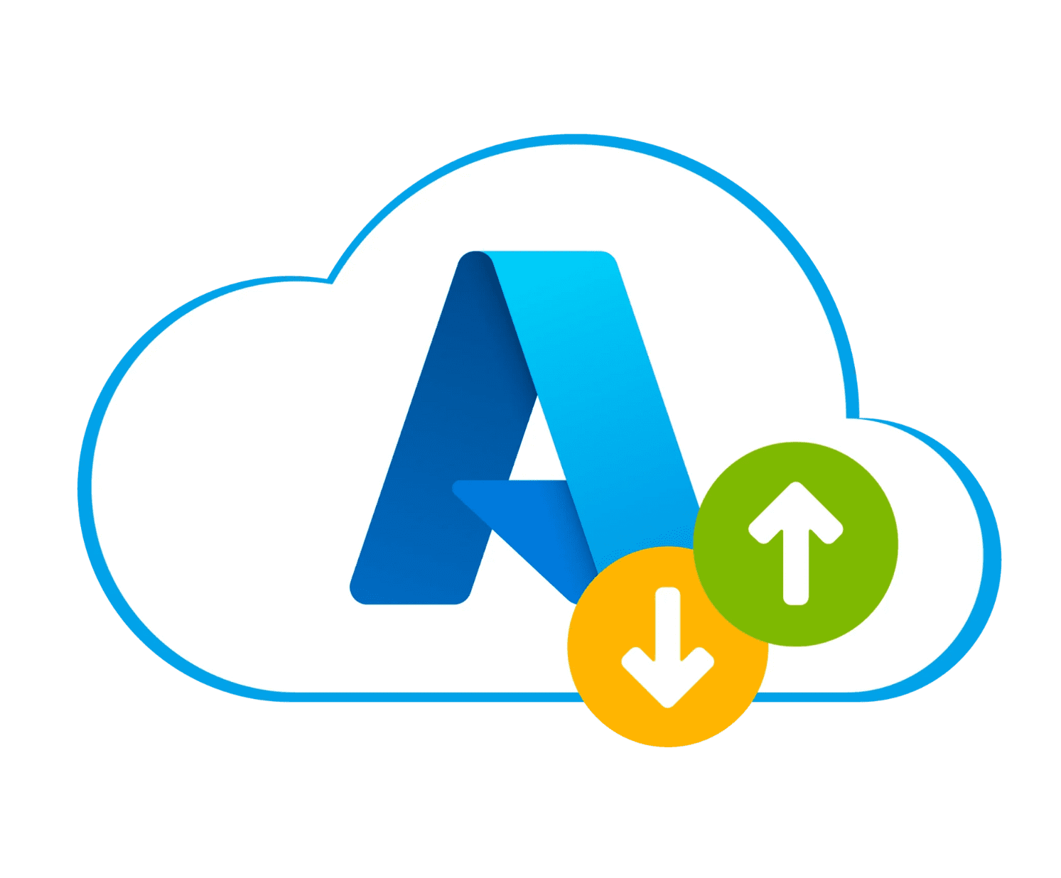 Hire the Best Dedicated Azure Developers Remotely