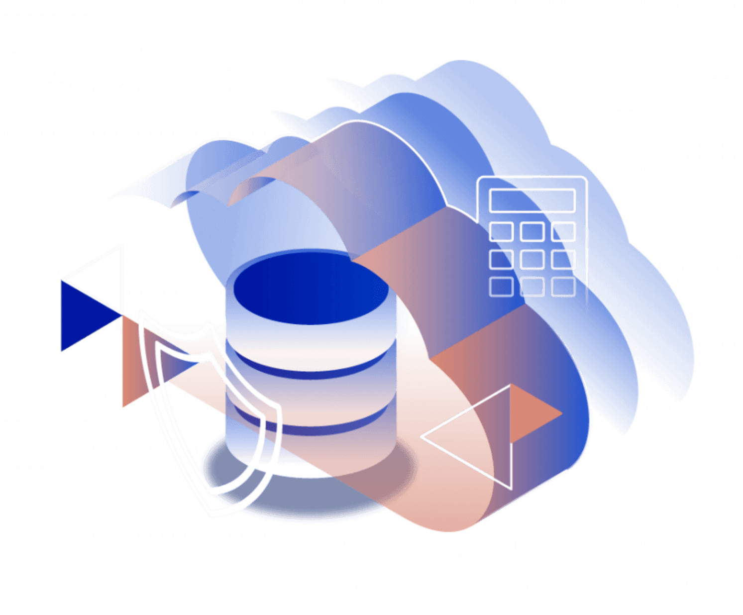 Hire Dedicated MySQL Developers Remotely