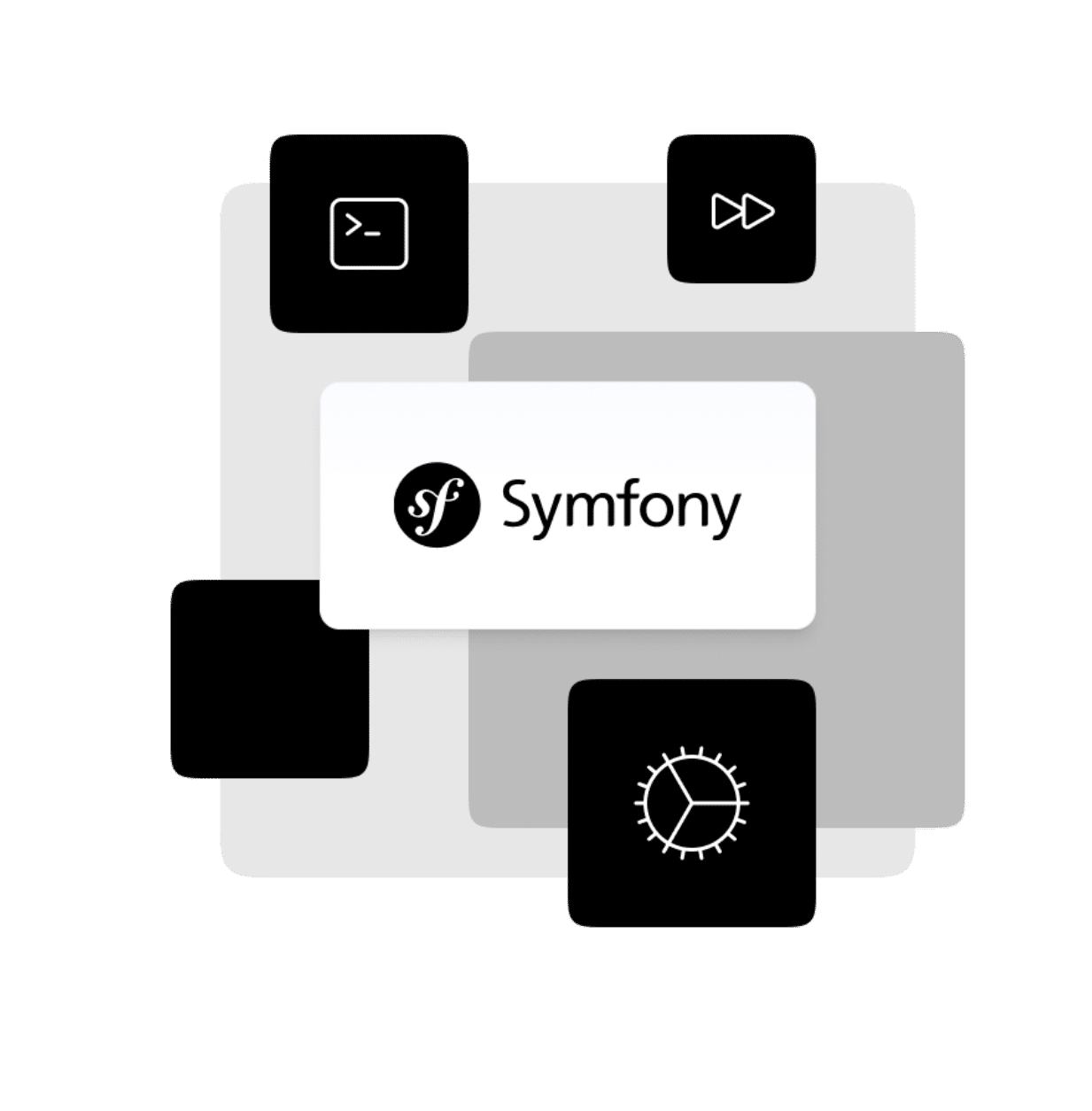 Hire the Best Dedicated Symfony Developers Remotely