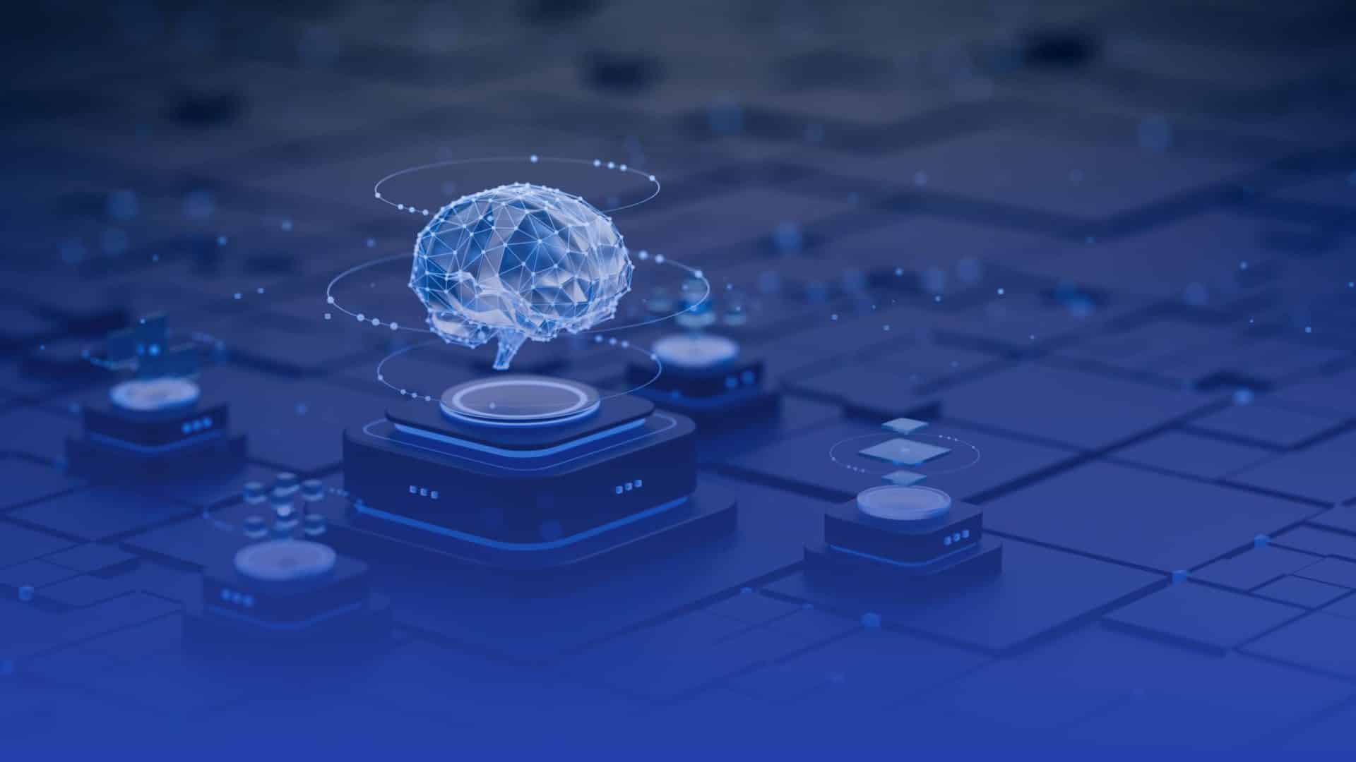 What is Business Process Automation? All You Need to Know