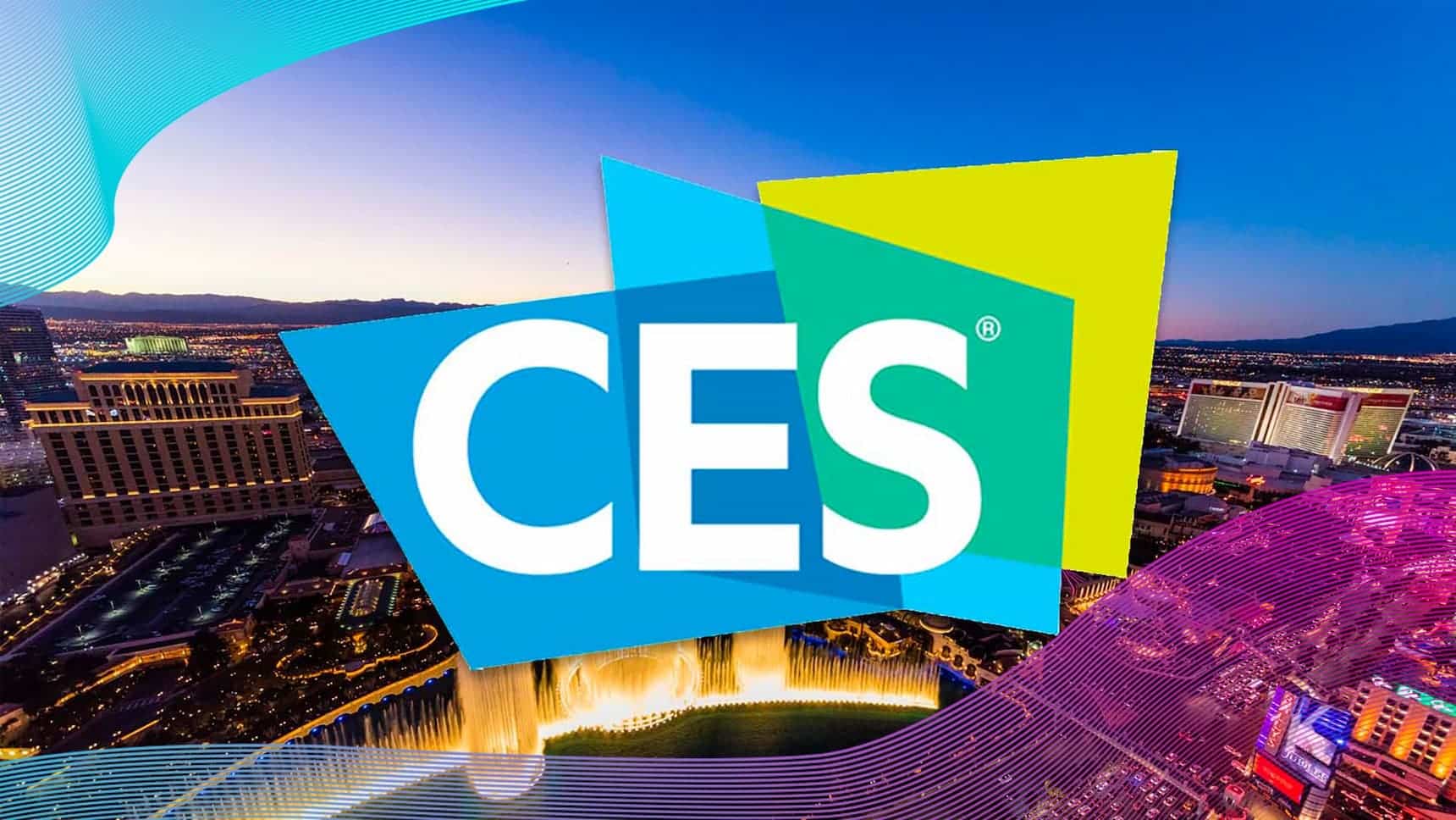 Is It Worth Going to CES 2024? 7 Reasons to Attend the Conference
