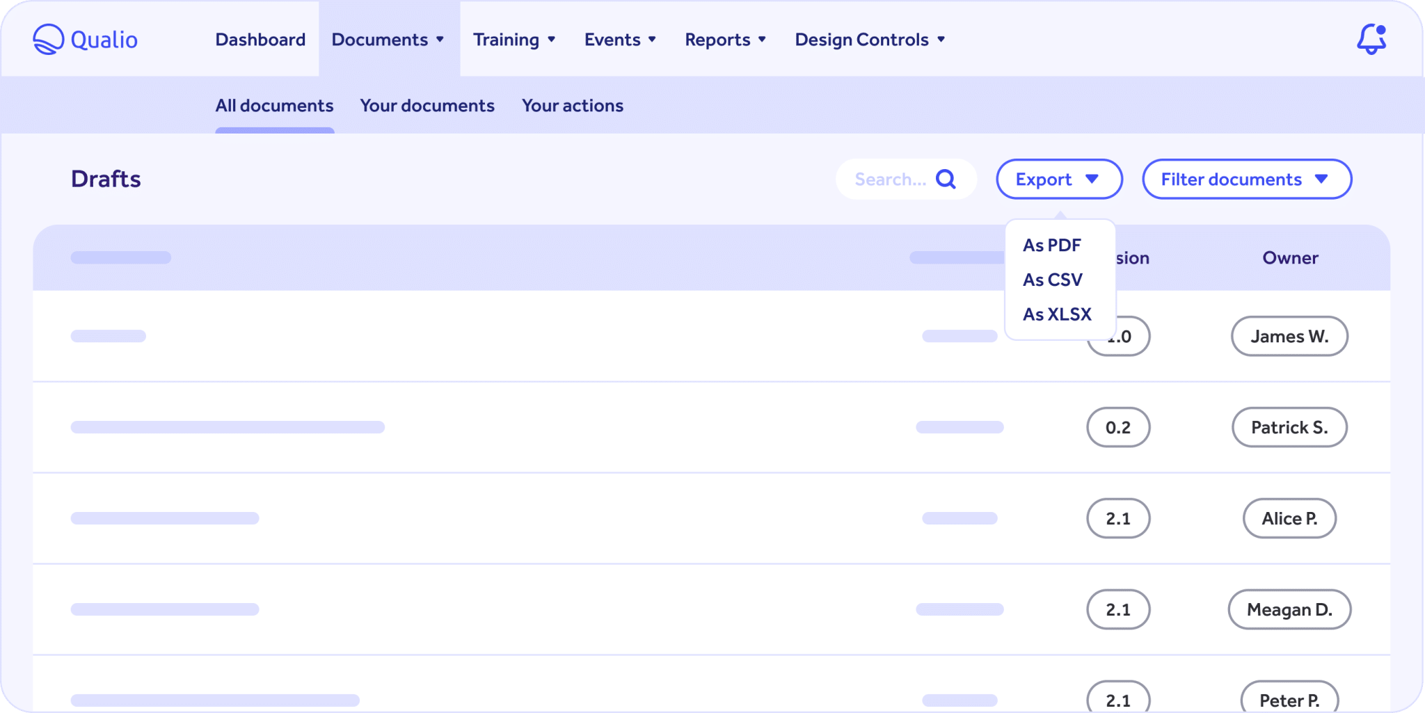 How to Build Your Own Document Management System