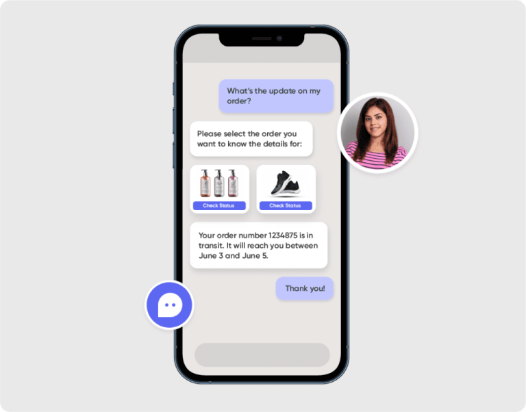 Artificial Intelligence (AI) in Retail & eCommerce: Use Cases with Examples