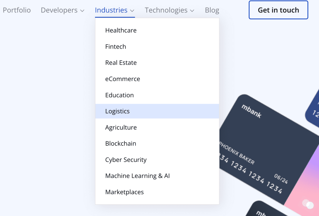 How to Choose the Right Software Development Company