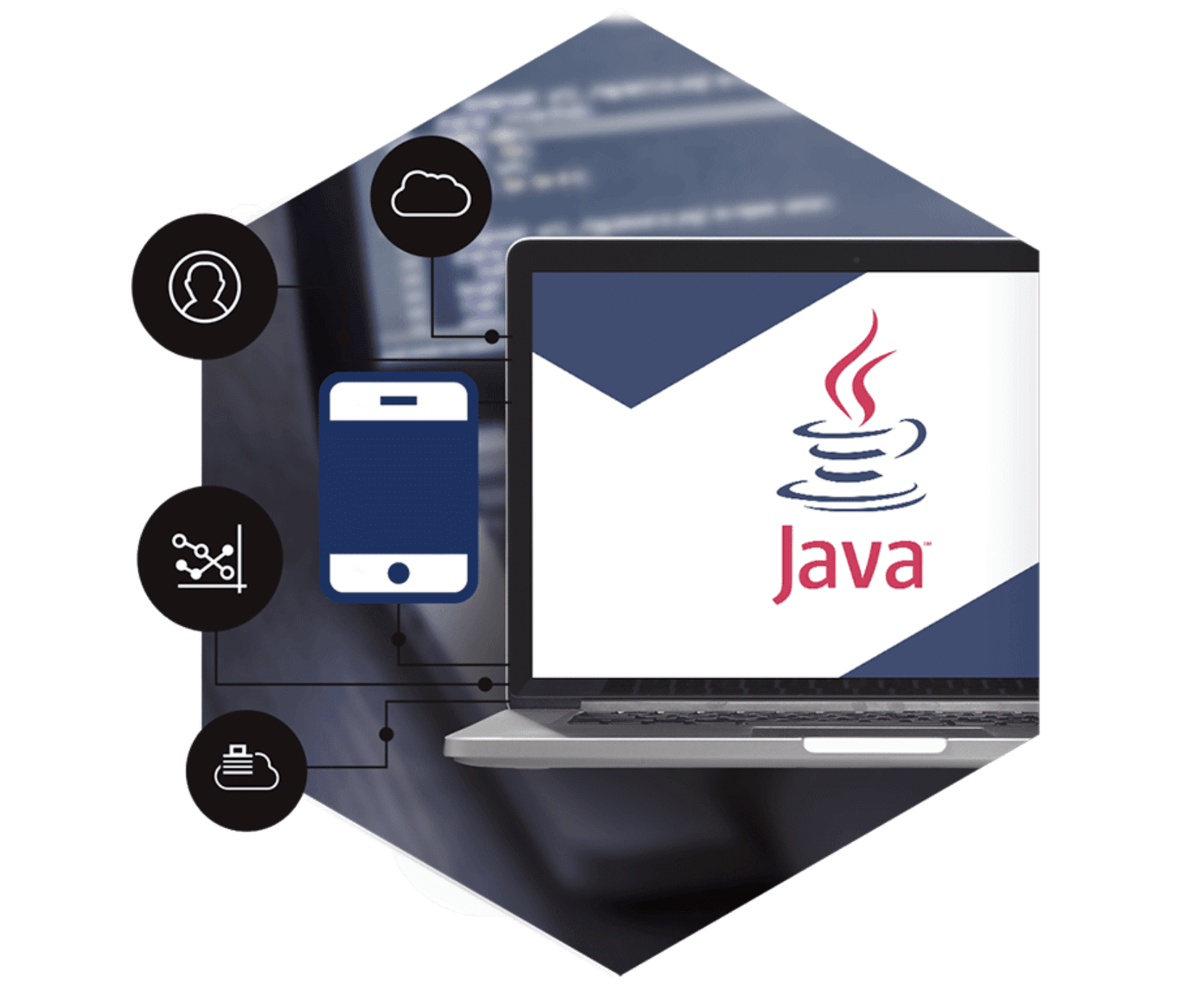 Hire the Best Dedicated Java Developers Remotely