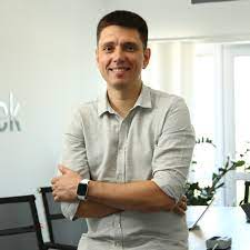 Denys Pavlov, author at SmartTek's blog