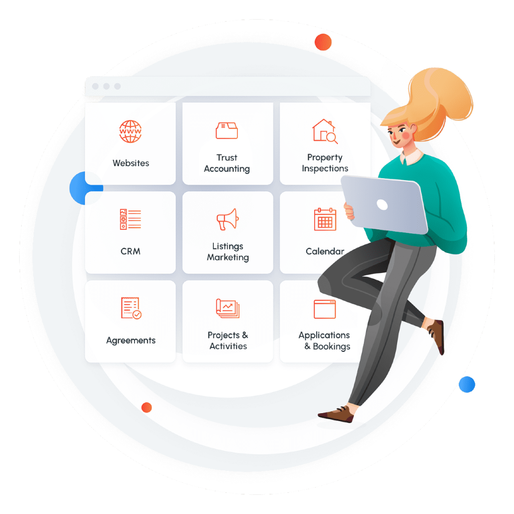 How to Build Your Own Property Management System