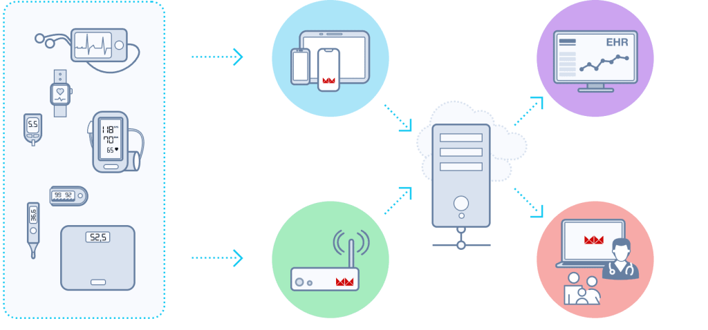 How To Build Your Own Custom Patient Portal App