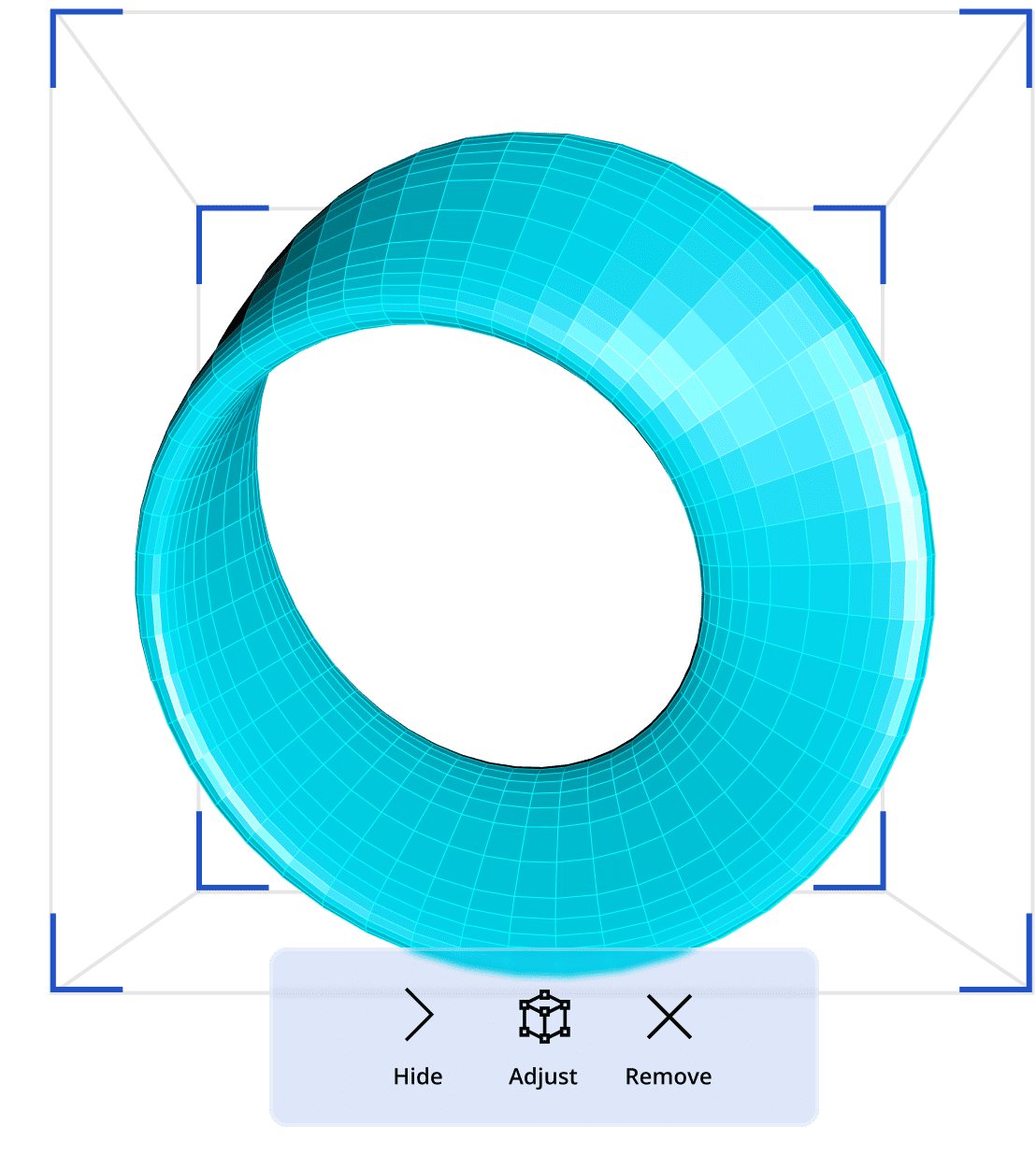 Virtual Reality Vr Development Services